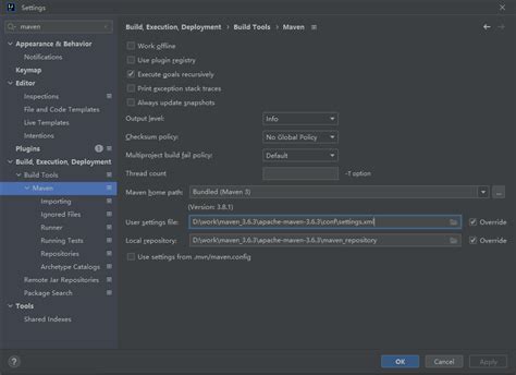 Idea中创建springboot项目，并实现helloworldidea新建一个springboot项目输出helloworld Csdn博客