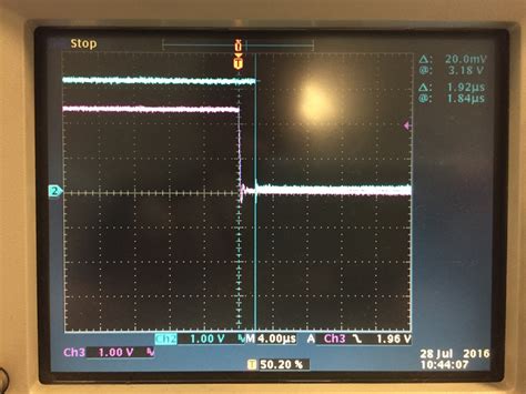 f28377d comparator speed c2000 microcontrollers forum c2000™︎