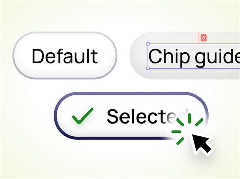 Chip Design Ui And Ux A Comprehensive Tutorial For Designers By