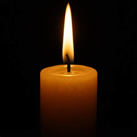 Maths Tr Ck Esomnofu Online Math Facebook