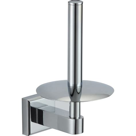 Держатель для туалетной бумаги Savol S-009552-1 24067 - выгодная цена ...