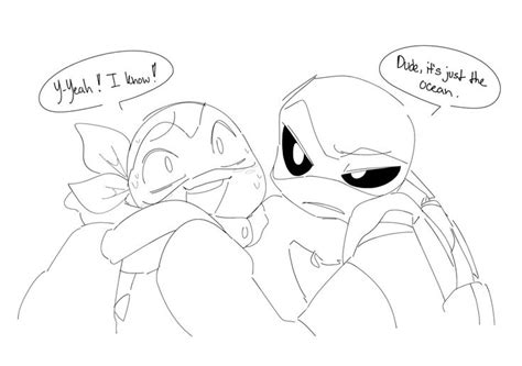 Пин от пользователя Ghost на доске Tmnt Черепашки ниндзя 2012 Черепашки ниндзя Фандом