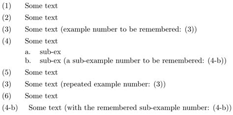 Javascript Updater Function Not Working In Variable Context Api React Native Stack Overflow