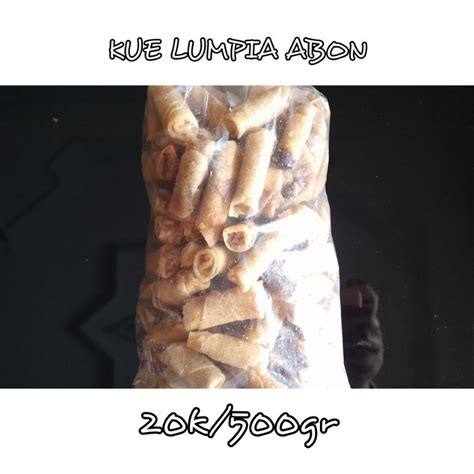 Jual Keripik Kiloan Endog Lewo Keripik Singkong Balado Keripik