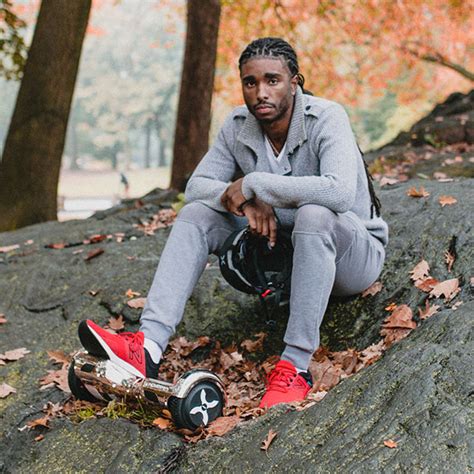 Hover 1 Eclipse Hoverboard W 8 In Wheels Ultrabright Customizable Led Headlights Built In