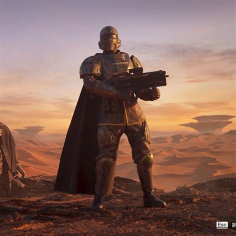 X Resolution Helldivers Game Battle Scene X Resolution Wallpaper Wallpapers Den