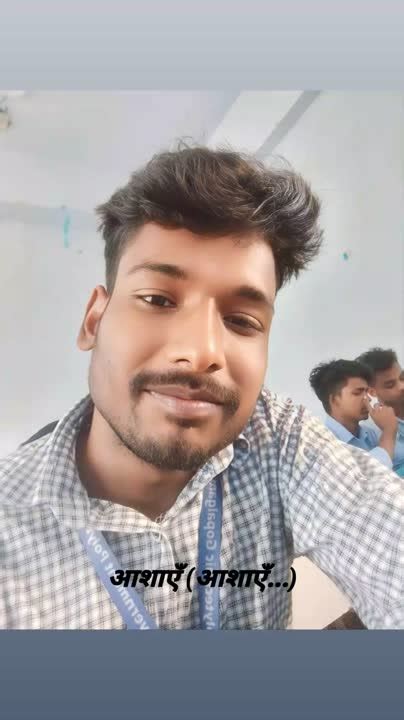 Vishal Kumar On Linkedin Classroom Theory Session In Computer Science And Engineering—focused On