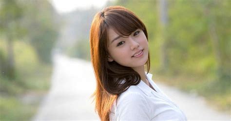 Cerita Dewasa Sedarah F Adek Cewek Yang Sexy Babe Sex