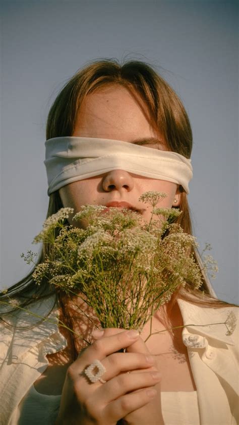 Pin By Gabymatcha On Diploma In 2024 Ethereal Photography Dreamy