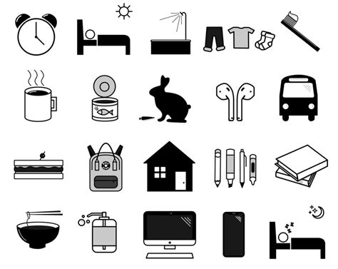 Graphic Design Miss Drendels Classroom