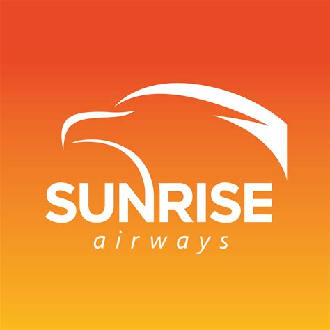 Sunrise Airways Fleet Details And History