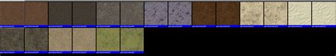 Old Ps Game Textures Mod For Counter Strike Source CS S Mods