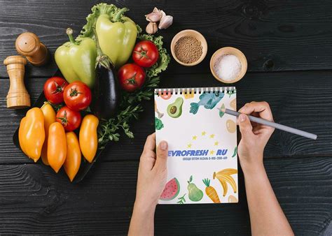 Овощи оптом в Казани