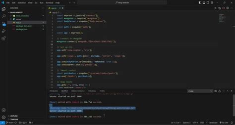 ruchit pitaliya on linkedin fullstackdeveloper internship bharatintern