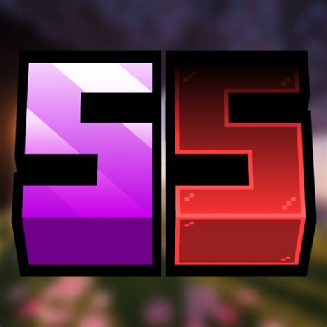 Simply Smoother Vulkan Minecraft Modpack