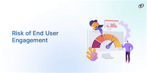 10 Top Software Development Risks And Mitigation Techniques