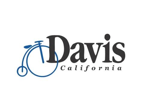 Our History Davids Engineering