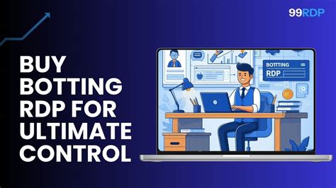 99rdp buy rdp with full admin access