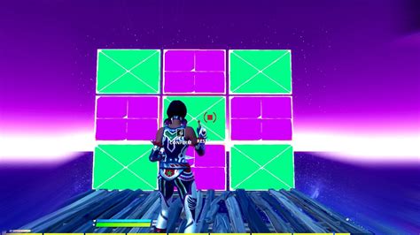 21 Fortnite Montage Youtube