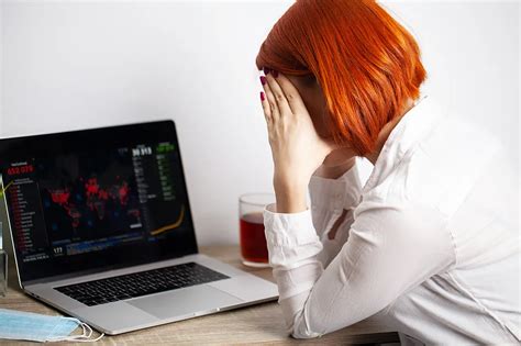 Overcoming Memory Exhaustion A Wordpress Website Maintenance Success Story Fix It Website Support