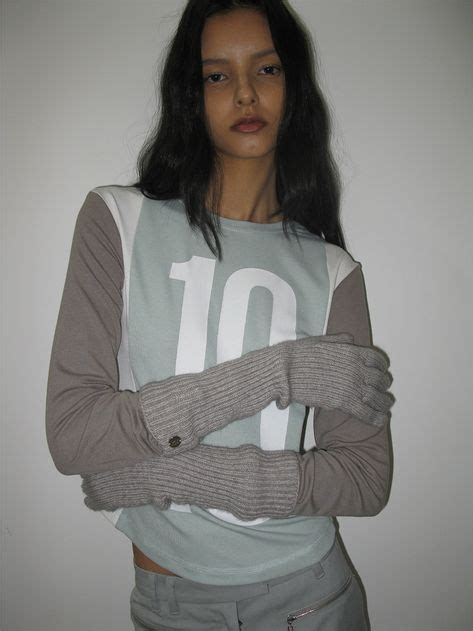 Пин от пользователя Sex And Calories на доске Pinterest Is A Prude