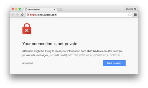 Cloud SaaS Security Keeping Your Customer Data Safe