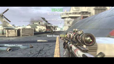 Verify Static Feel The Static 1 Youtube