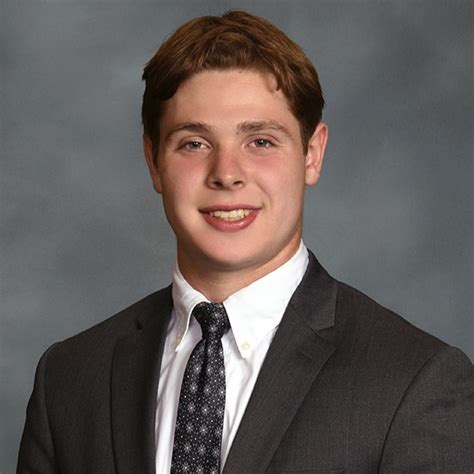 Nicholas Rizzi Virginia Tech Blacksburg Virginia United States