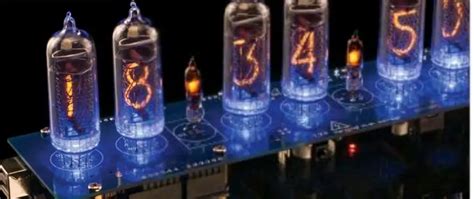Do It Yourself With The Best Single Board Computers