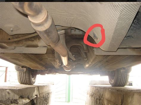 Подскажите код артикул — Nissan Qashqai 1g 15 л 2009 года