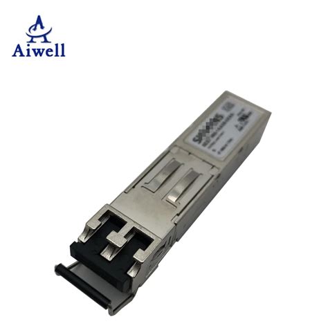 Simatic S7 400h Synchronization Module V6 Plc 6es7960 1aa06 0xa0 Buy Siemens Plc Simatic S7