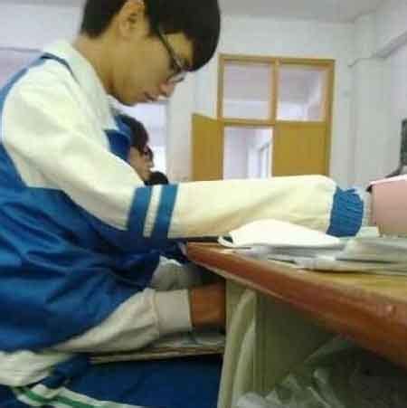 Exam Cheating Really Clever Way How To Cheat