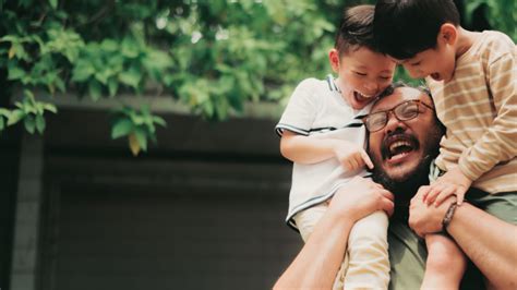 Before Must Have Conversations About Sexuality Equip