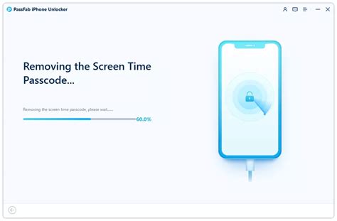 Unlock IPhone Screen Time How To Hack Glitch It Easily