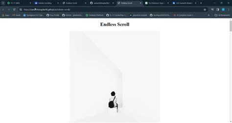 Samarth Birajdar On Linkedin Gauravtripathi Lavinsh Ayush Bittoagarwaal