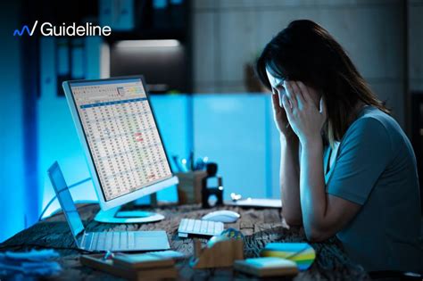 Excel Beyond Excel Kodi Terry