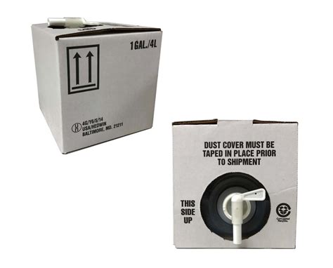 Western Transfer Buffer 20x For Elution Of Proteins From Gel And
