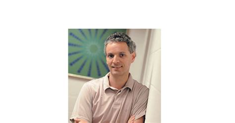 Probing The Deep Mathematics Of Nonlinear Inverse Problems Siam