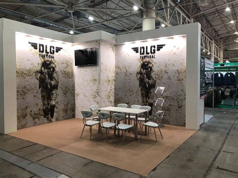 Выставочные стенды дизайн и изготовление заказать выставочный стенд в Киеве Украина