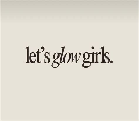 Summer Sun Spray Tans Added A New Summer Sun Spray Tans