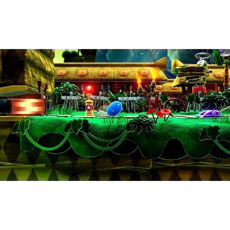 Sonic Superstars Xbox One Xbox Series X Game Legends