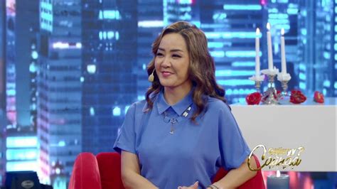 ЗОЧИН Батсайханы БАТЦЭЦЭГЛЭН Үндэсний Урлагийн Их Театрын Уртын дуучин СТА Youtube