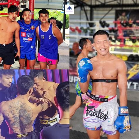 Burmese Celebrity Tv မေ့နေကြပြီလား Facebook