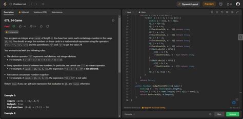 100day Coding Challenge Data Structures And Algorithms Madhvi Mittal