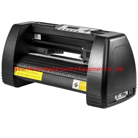 Desktop Cutting Plotter Mini Vinyl Cutter Plotter Cutting Plotter And Vinyl Cutter