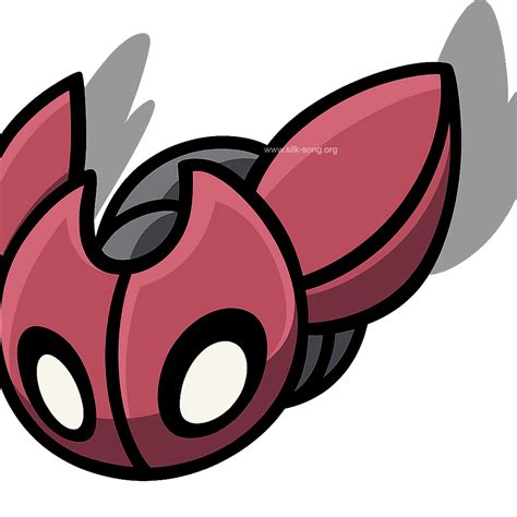 Throwing Ring Hollow Knight Silksong Tool Guide