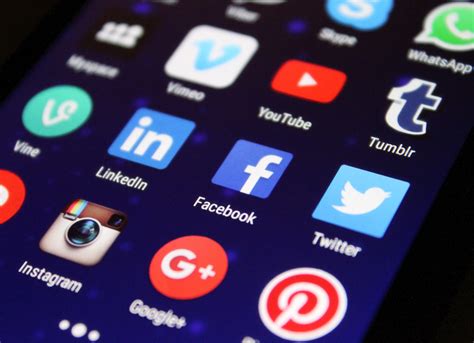 Social Media Name Checker Check Username Availability Inc