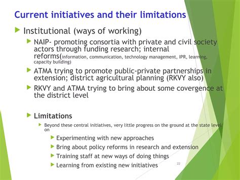 Knowledge Generation System And Knowledge Dissemination System Ppt