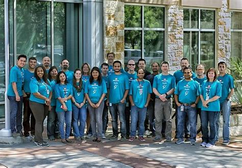 Curso Iot Nube Wi Fi Dignal