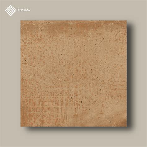 Slate Brown Prodigy Design